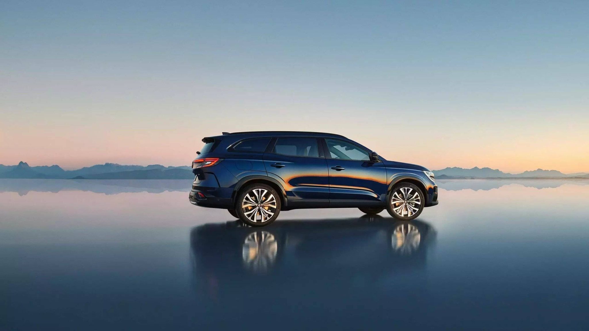 Renault Aries Ciudad Real – Concesionario oficial Renault en Ciudad Real